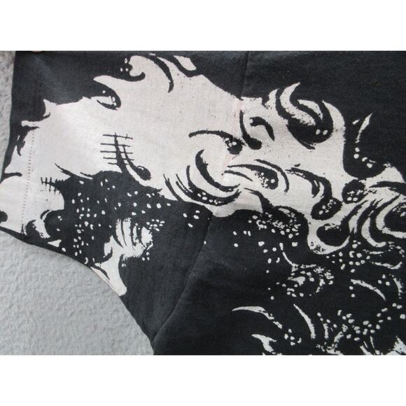 White Zombie | Shirts | Vintage 995 White Zombie Official Aop ...